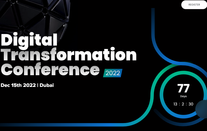 Digitrendz - techcarrot