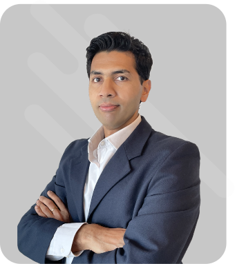 About Us - techcarrot