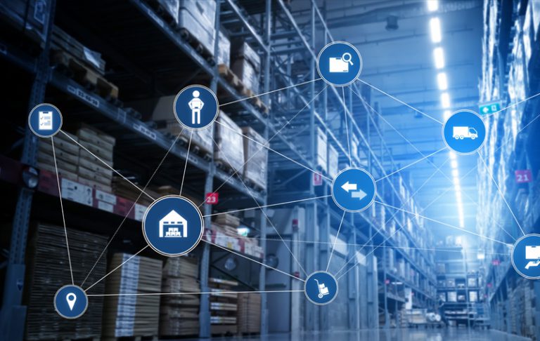 Supply Chain Enhancements in SAP S4 HANA 2021 - techcarrot